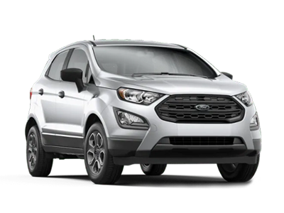 Wall Township Ford Dealer in Wall NJ | Freehold Belmar Asbury Park Ford ...