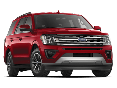 Wall Township Ford Dealer in Wall NJ | Freehold Belmar Asbury Park Ford ...