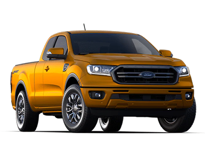 Wall Township Ford Dealer in Wall NJ | Freehold Belmar Asbury Park Ford ...