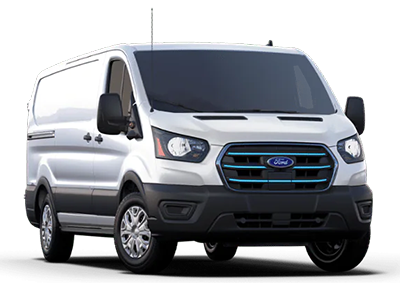 Wall Township Ford Dealer in Wall NJ | Freehold Belmar Asbury Park Ford ...