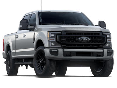 Wall Township Ford Dealer in Wall NJ | Freehold Belmar Asbury Park Ford ...
