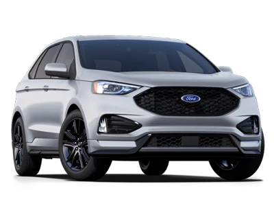 Wall Township Ford Dealer in Wall NJ | Freehold Belmar Asbury Park Ford ...