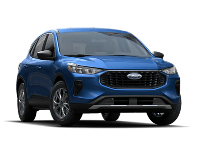 Wall Township Ford Dealer in Wall NJ | Freehold Belmar Asbury Park Ford ...