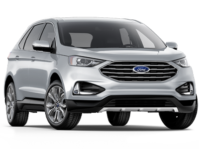 Wall Township Ford Dealer in Wall NJ | Freehold Belmar Asbury Park Ford ...
