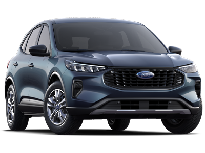 Wall Township Ford Dealer in Wall NJ | Freehold Belmar Asbury Park Ford ...