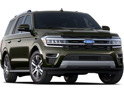 Wall Township Ford Dealer in Wall NJ | Freehold Belmar Asbury Park Ford ...