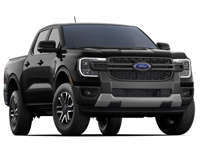 Wall Township Ford Dealer in Wall NJ | Freehold Belmar Asbury Park Ford ...